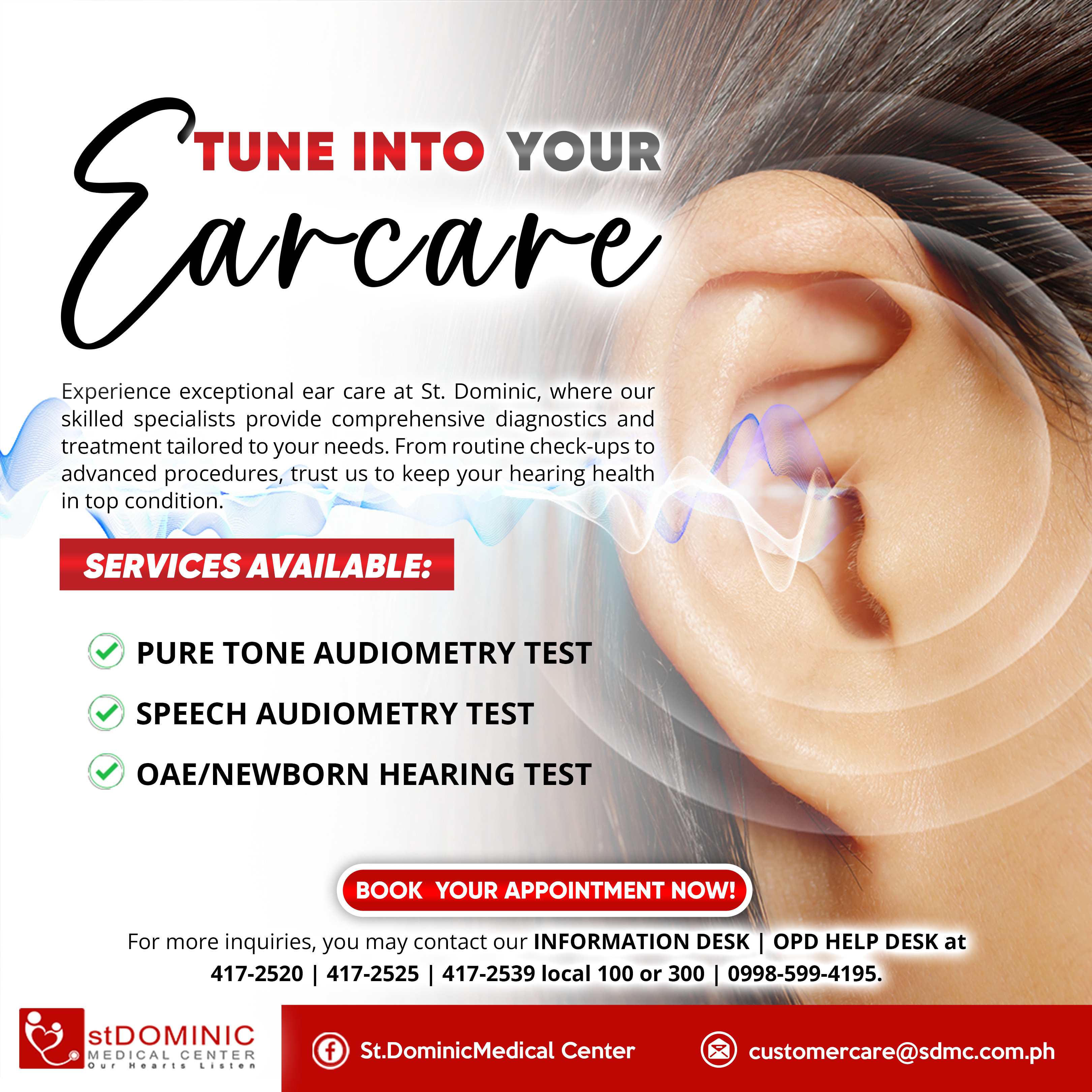 Guardiansofsound Ear_SquareSize.jpg